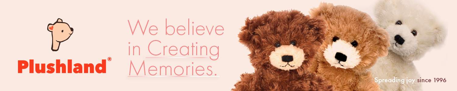 Amazon.com: Plushland: July 4th