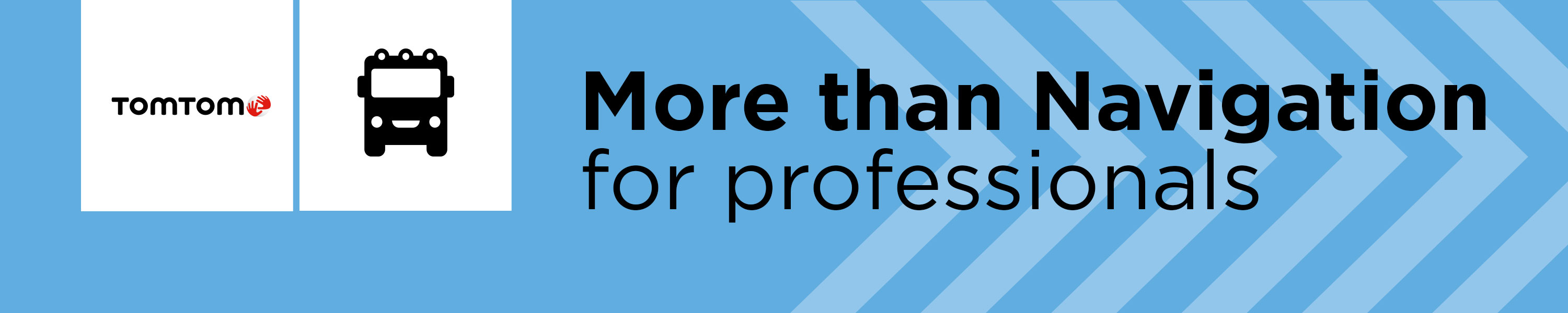 Amazon.com: TomTom Store: Truck