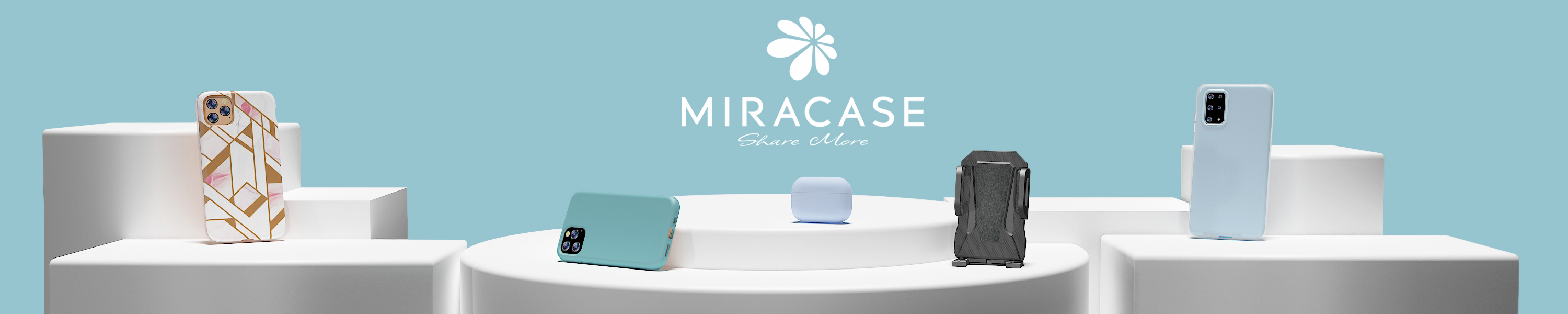 Amazon.com: Miracase
