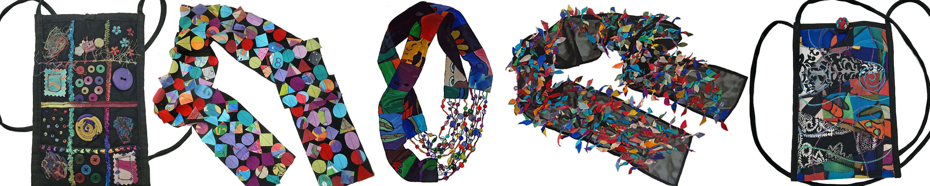 Amazon.com: LRW DESIGNS