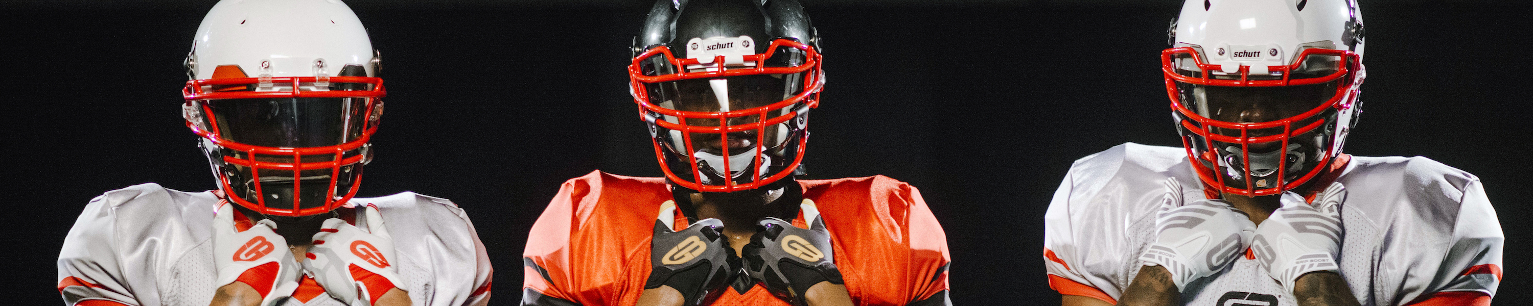 Amazon.com: Grip Boost