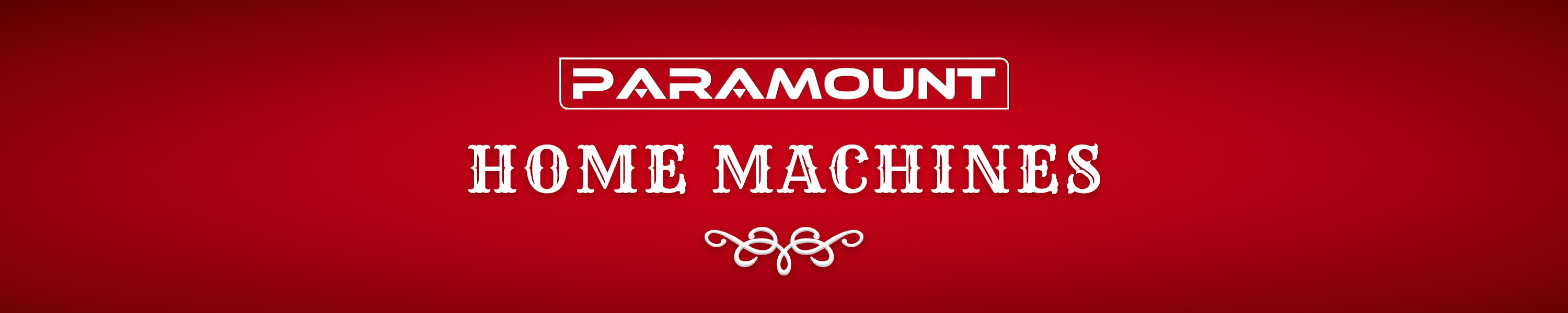 Amazon.com: Paramount: Home