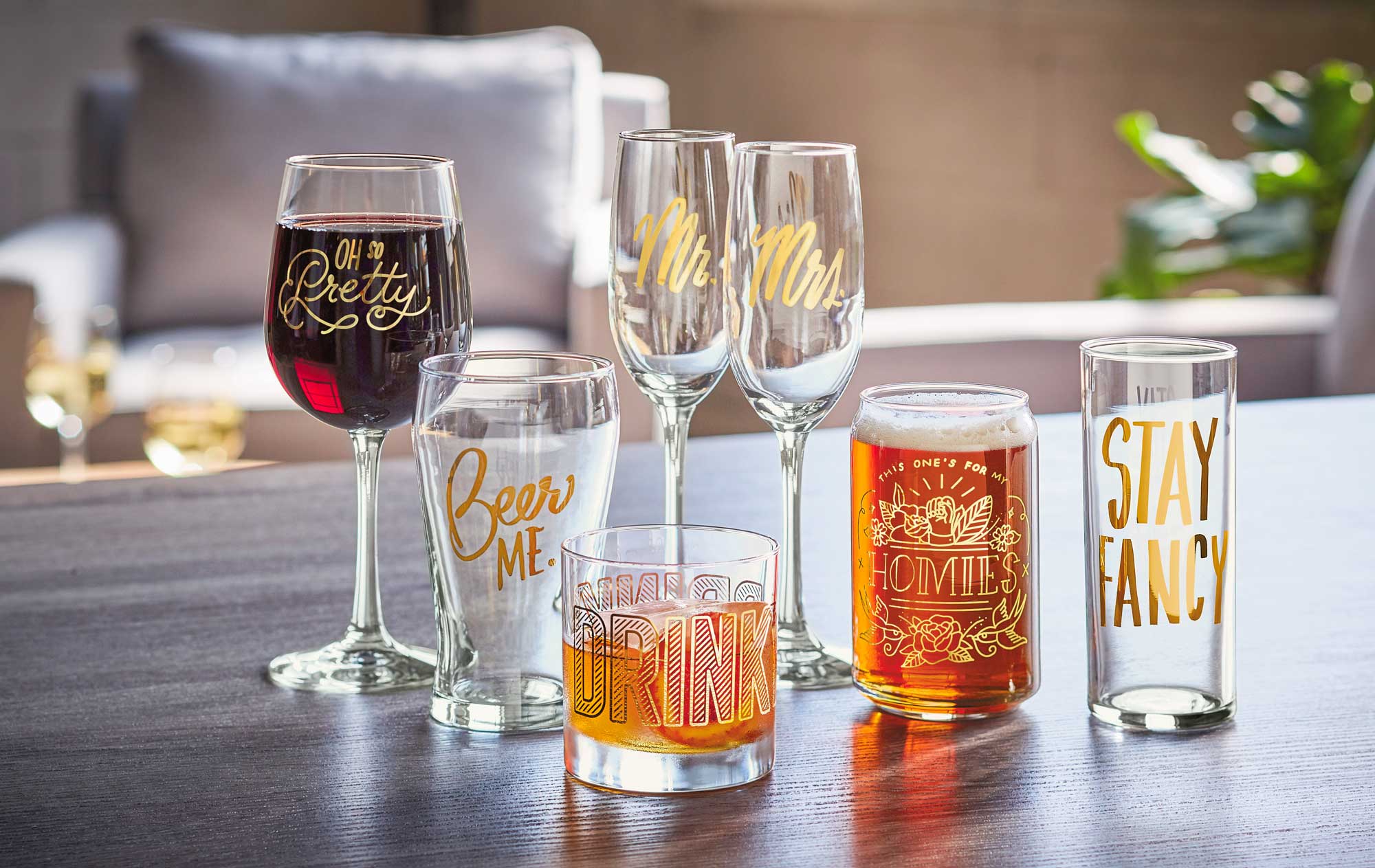 Amazon.com: Easy, Tiger: Cocktail