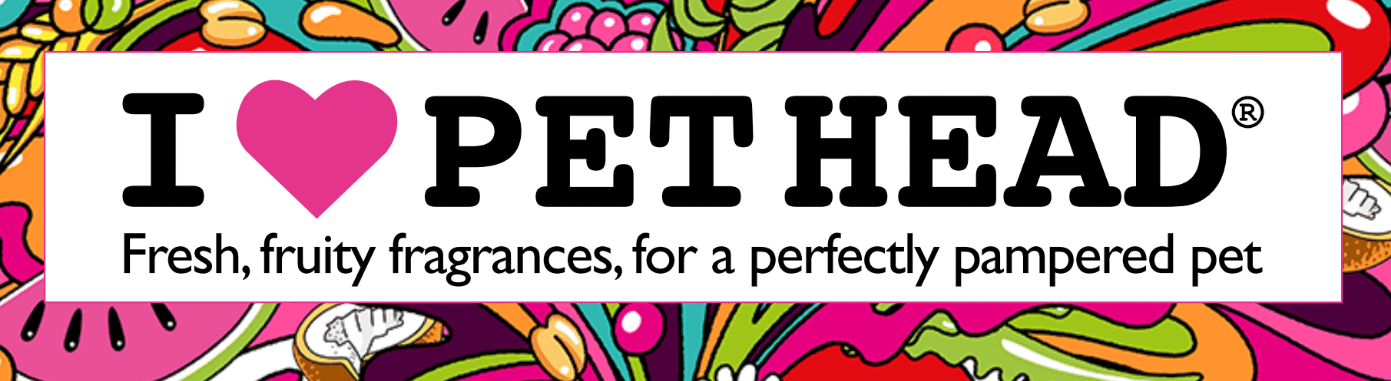 Amazon.com: PET HEAD: SHOP ALL