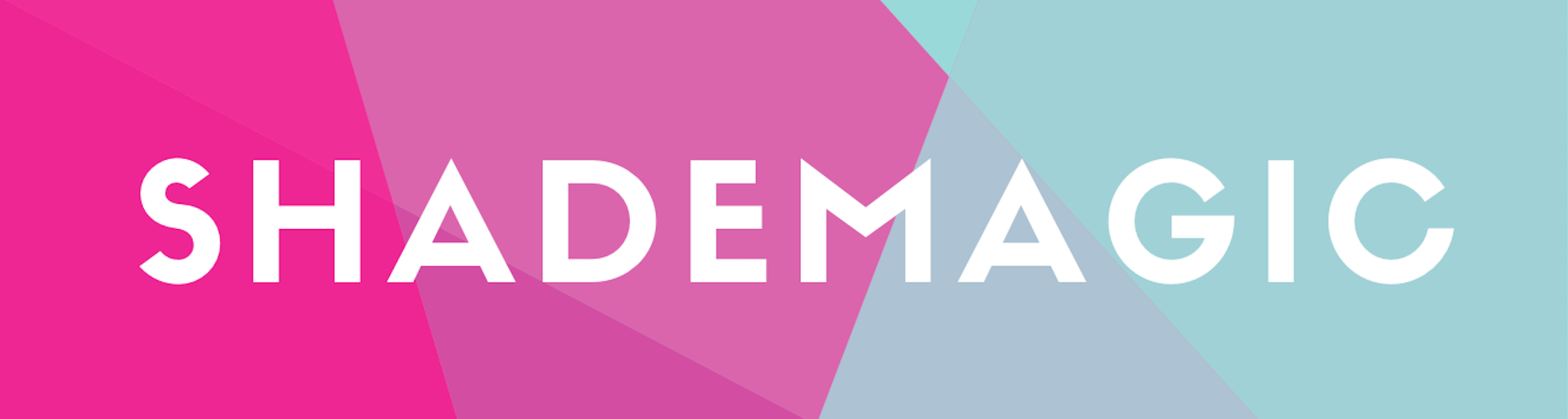 Amazon.com: ShadeMagic