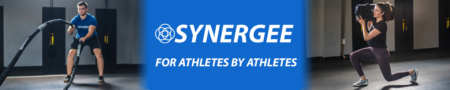 Amazon.com: Synergee: MUST HAVES