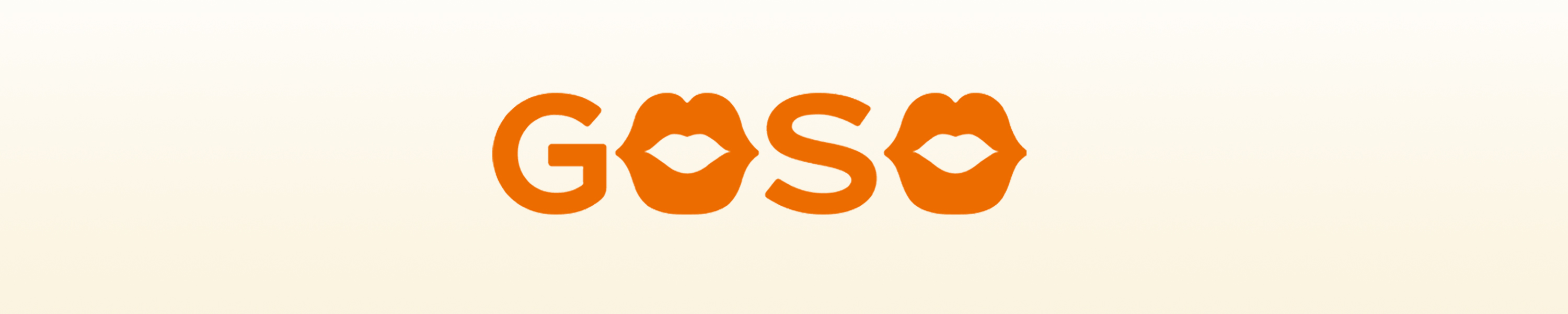 Amazon.com: GOSO