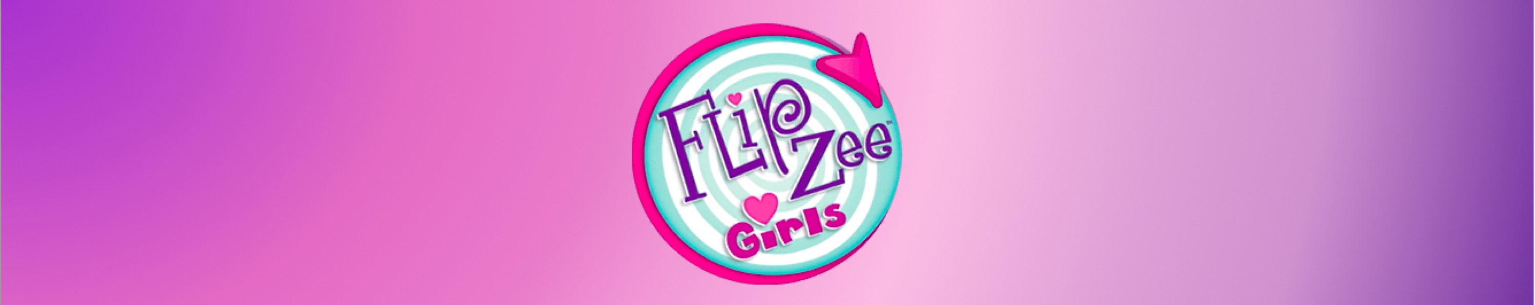 Amazon.com: FLIP ZEE GIRLS