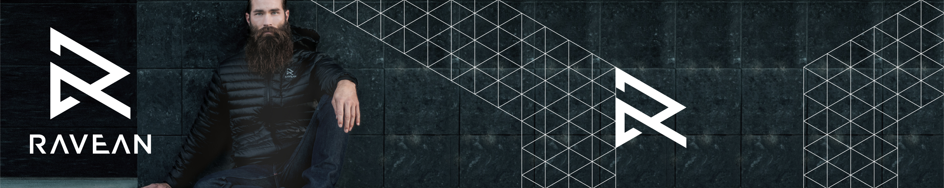 Amazon.com: Ravean: Men's Rugged Jacket