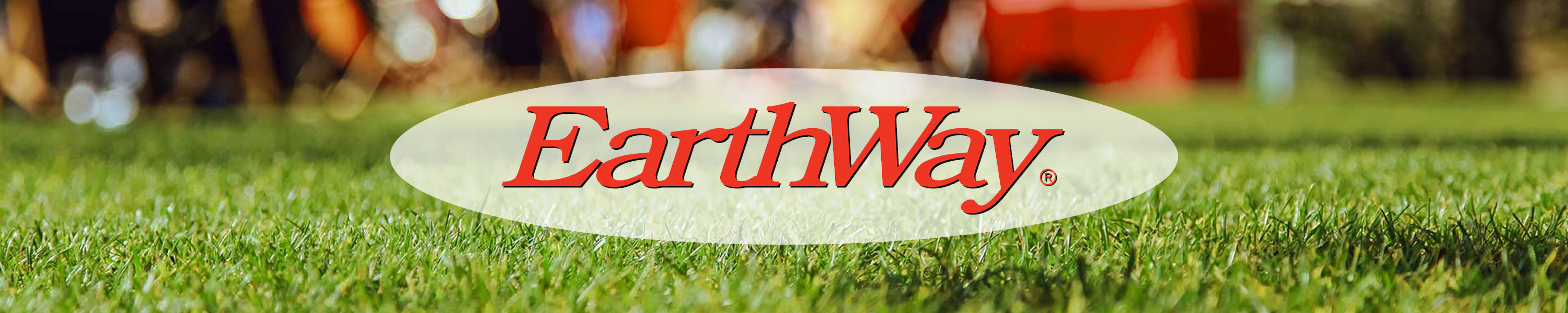 Amazon.com: Earthway