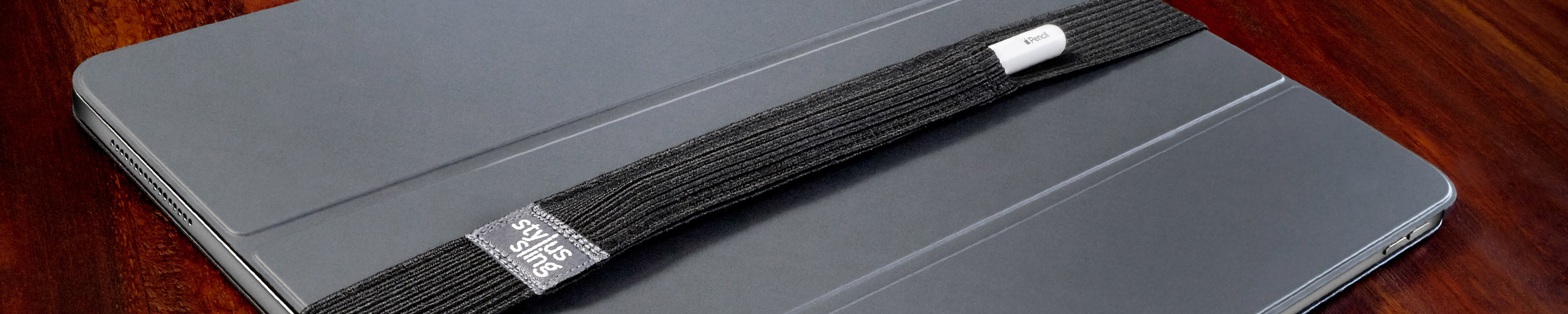 Amazon.com: Stylus Sling: Stylus Sling for Apple Pencil