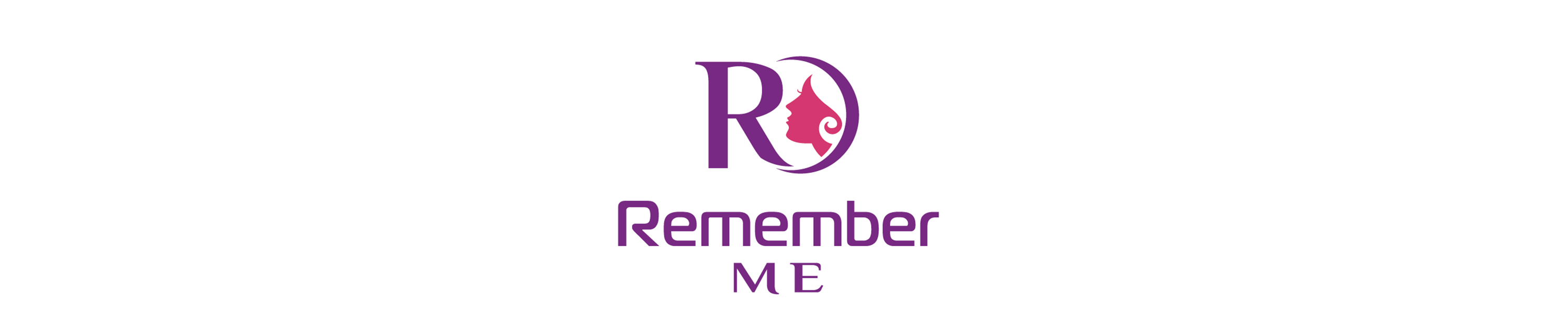 Amazon.com: R Remember ME