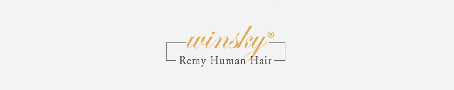 Amazon.com: Winsky