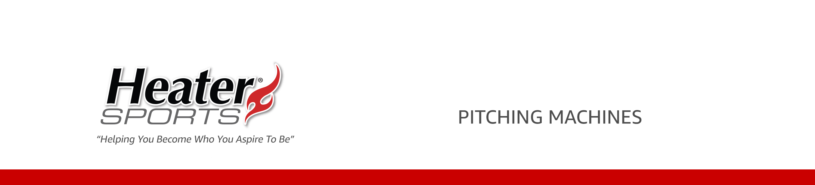 Amazon.com: Heater Sports: Pitching Machines