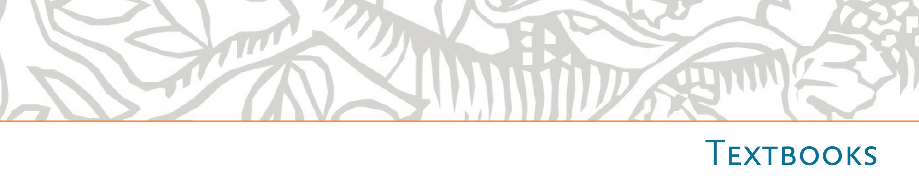 Amazon.com: Elsevier Science and Technology Books: TEXTBOOKS