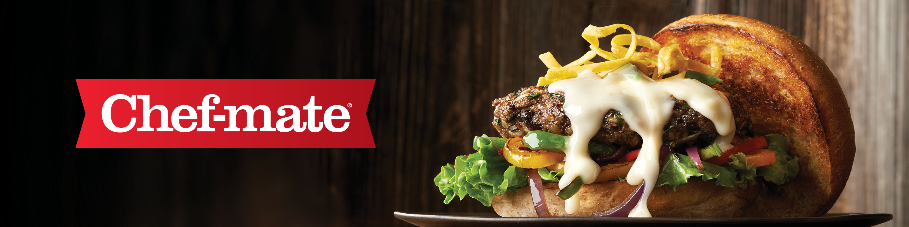 Amazon.com: Chef-mate