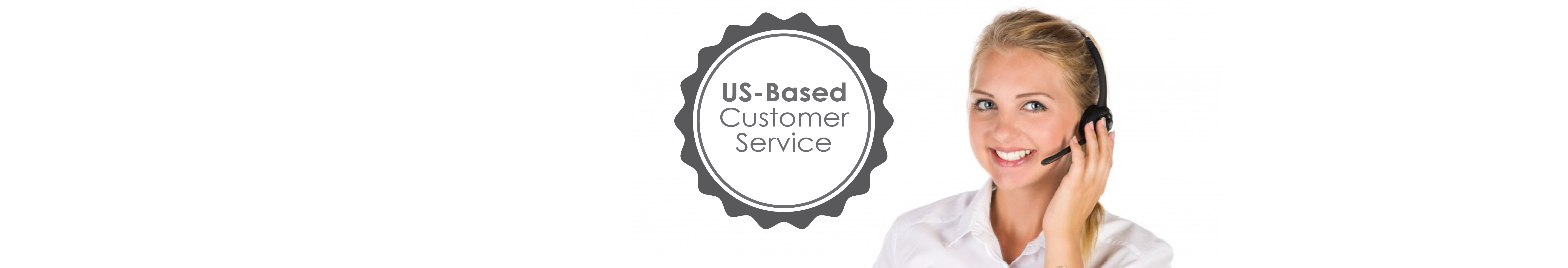 Amazon.com: Sunnydaze Decor: Customer Service