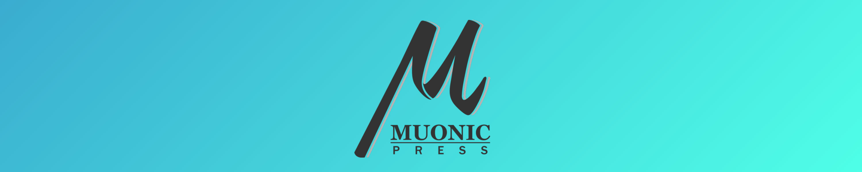 Amazon.com: Gamelit & LitRPG Books: Muonic Press