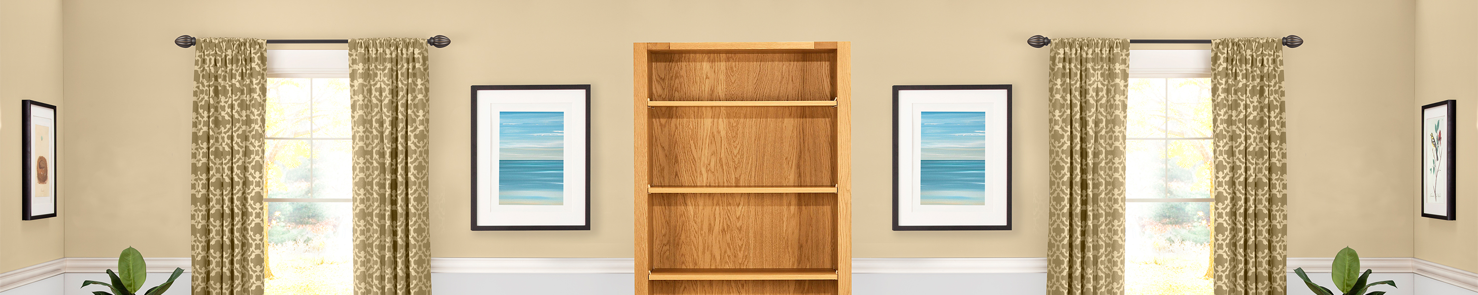 Amazon.com: Kenney Manufacturing Company