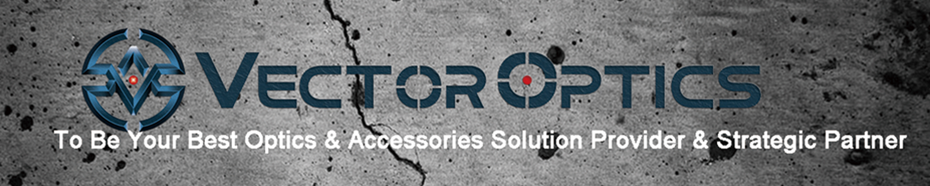 Amazon.com: Vector Optics: Red Dot Sight