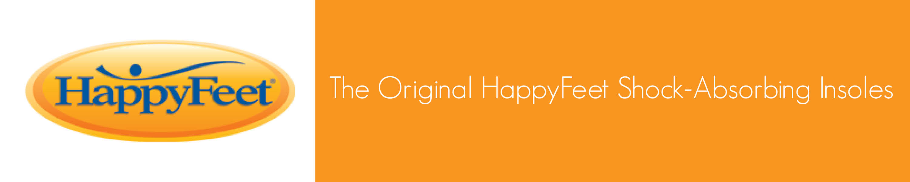 Amazon.com: Happy Feet