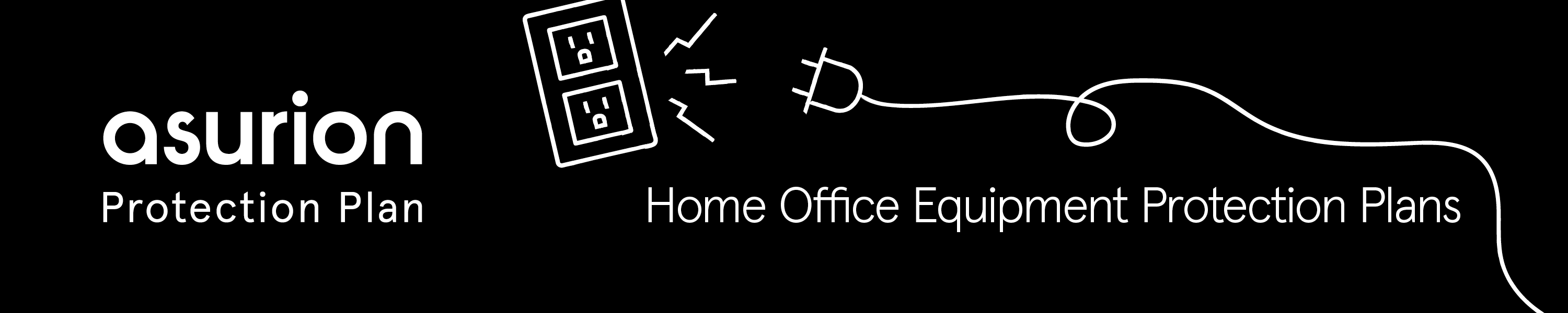 amazon-asurion-office