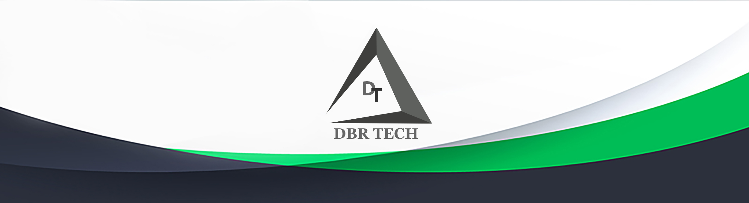 Amazon.com: DBR Tech