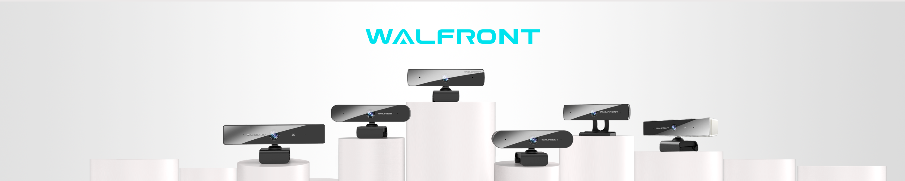 Amazon.com: Walfront