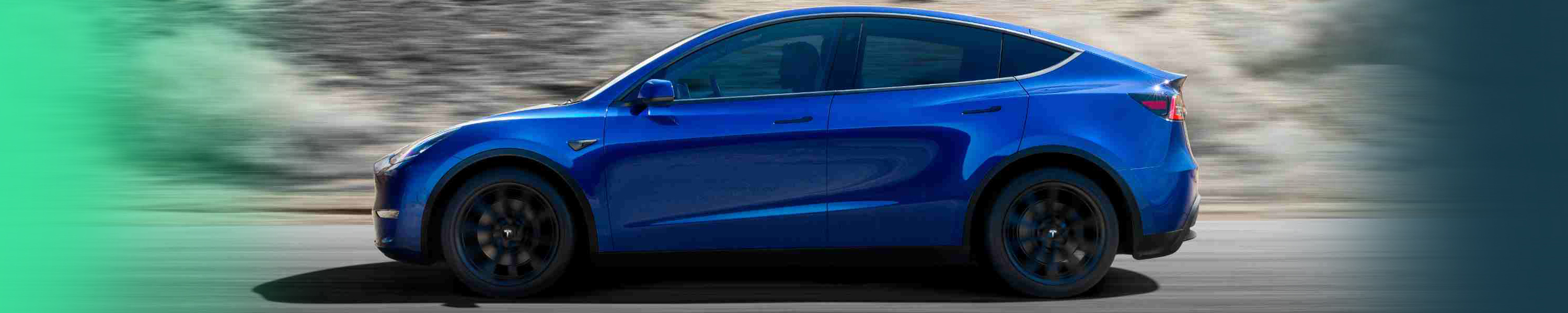 Amazon.com: SHAOHAO: Tesla Molde Y