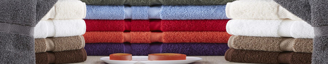 Amazon.com: Moda At Home Inc: Bath Rugs