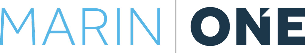 Amazon.com: Marin Software