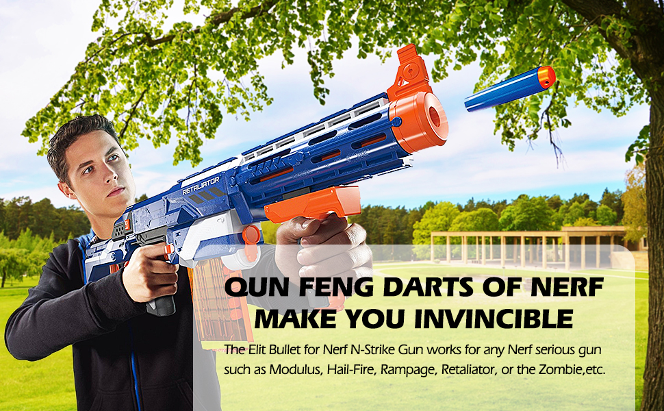 Amazon.com: QUN FENG: Stores