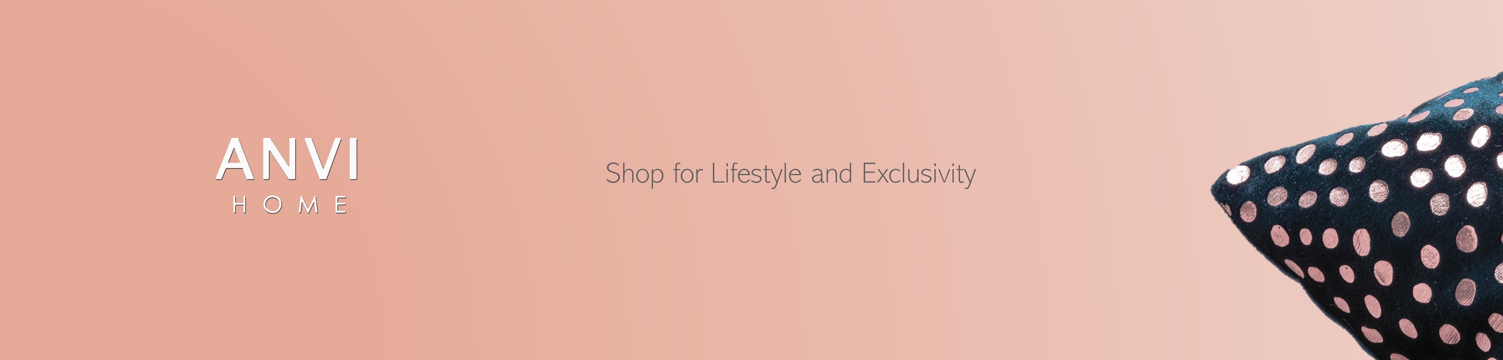 Amazon.com: ANVI HOME: ABOUT ANVI HOME