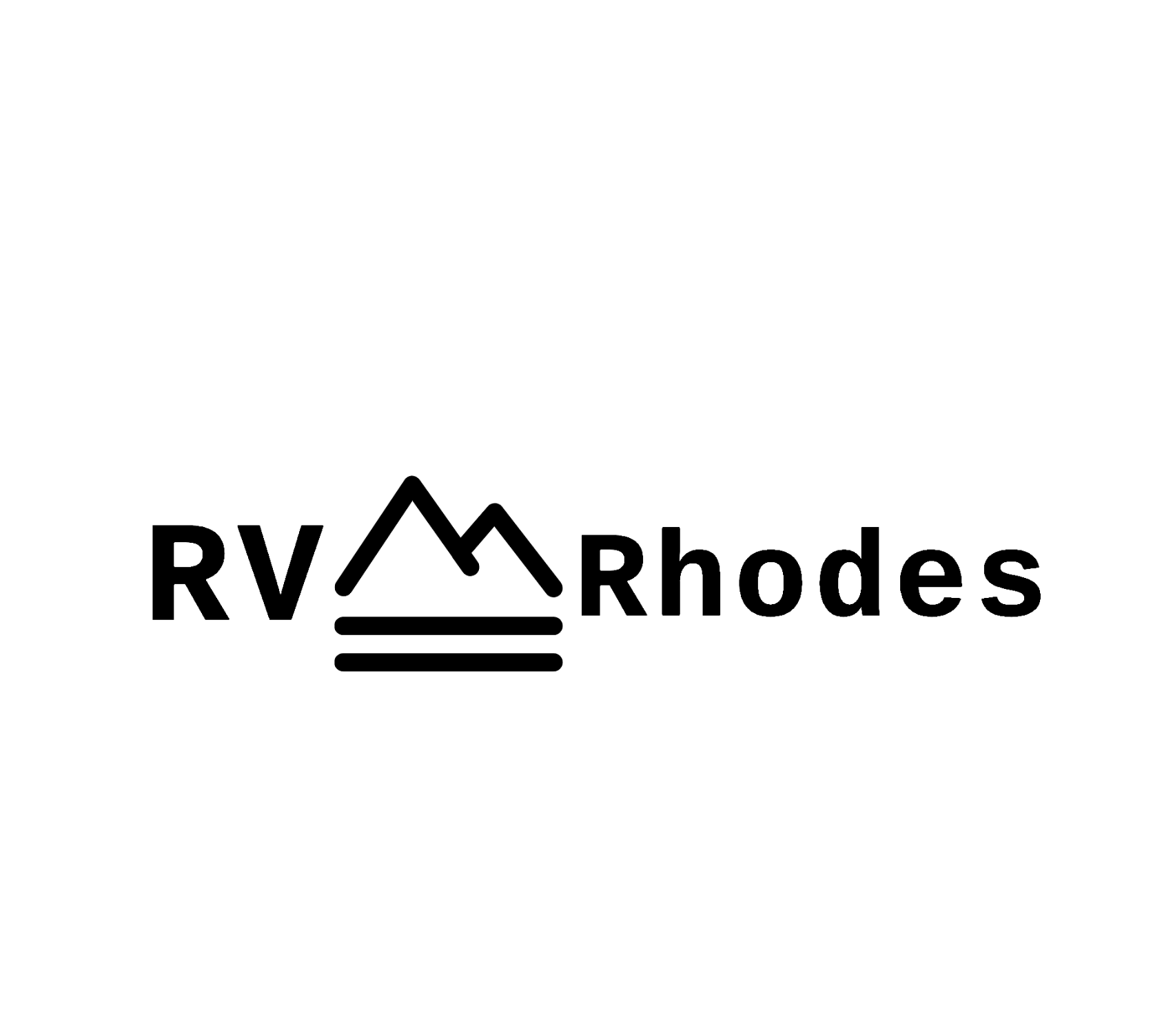 Amazon.com: RV Rhodes