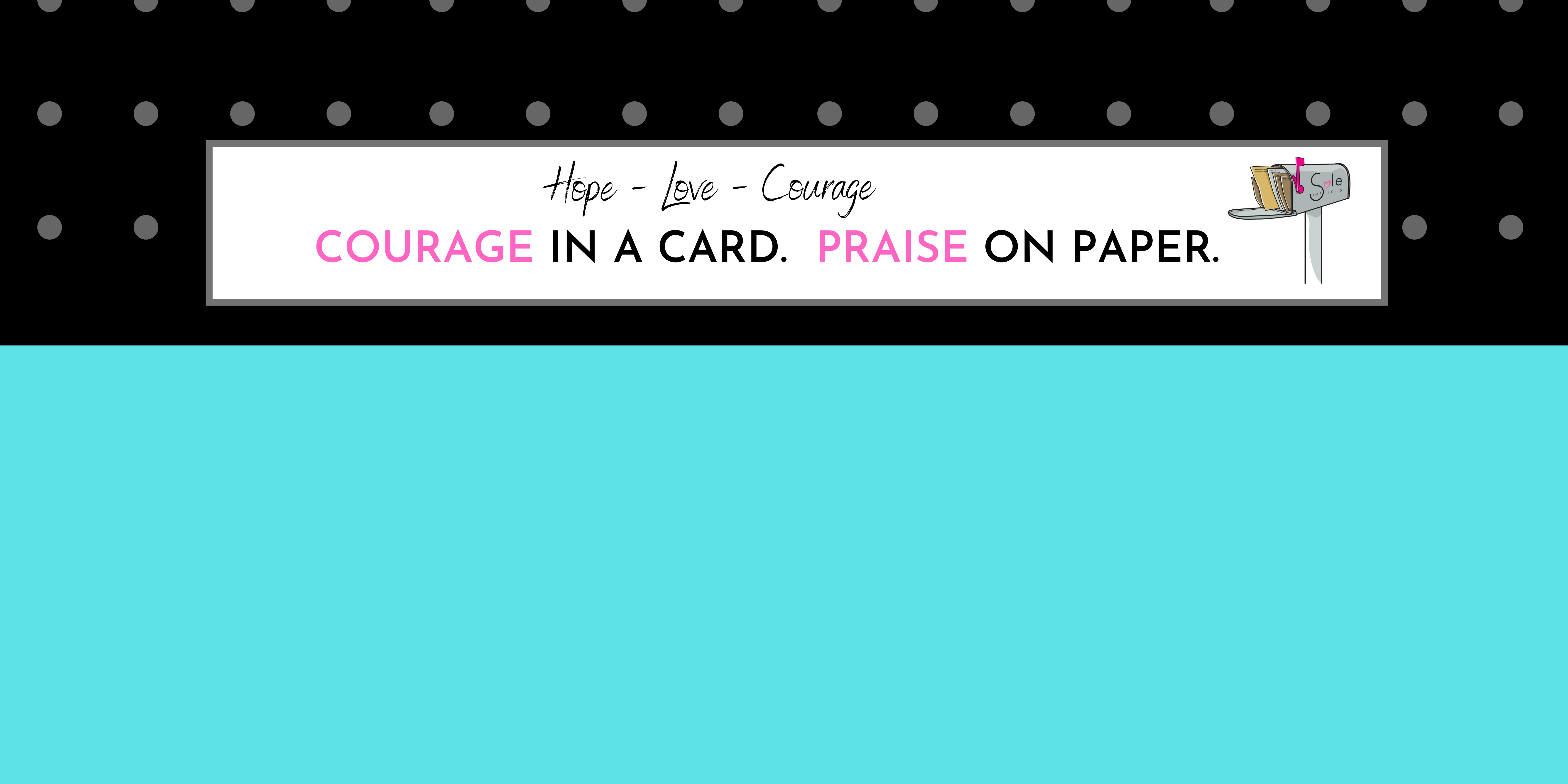 Amazon.com: Sole Inspired: Shop Running Cards