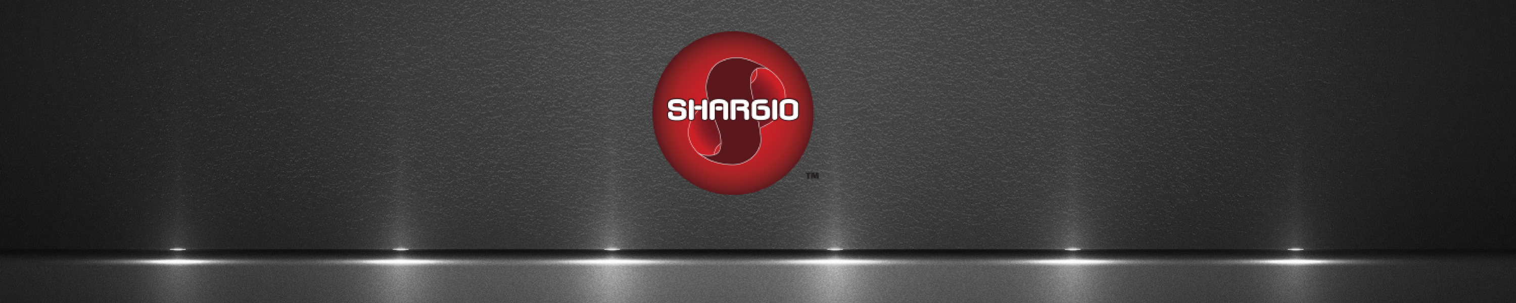 Amazon.com: S SHARGIO