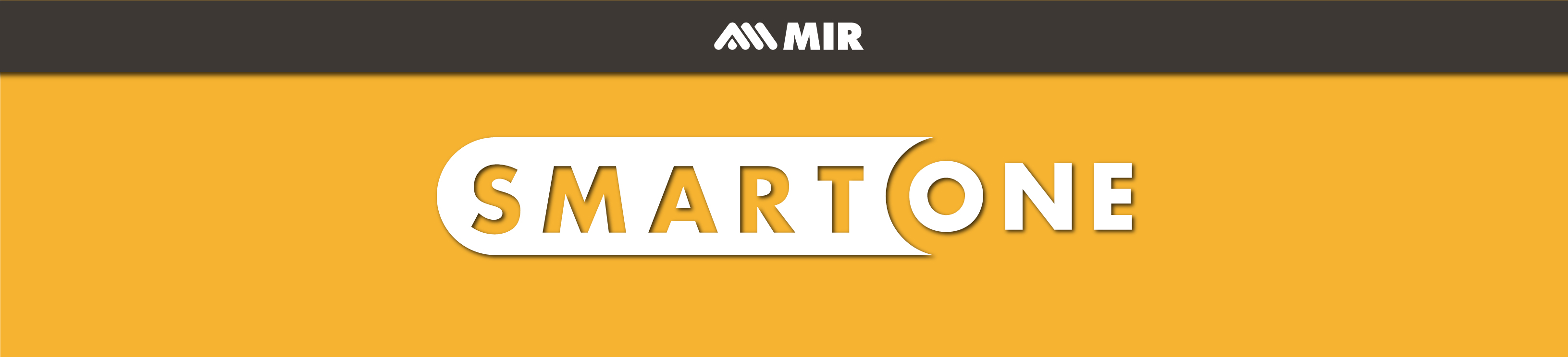 Amazon.com: MIR | Medical International Research