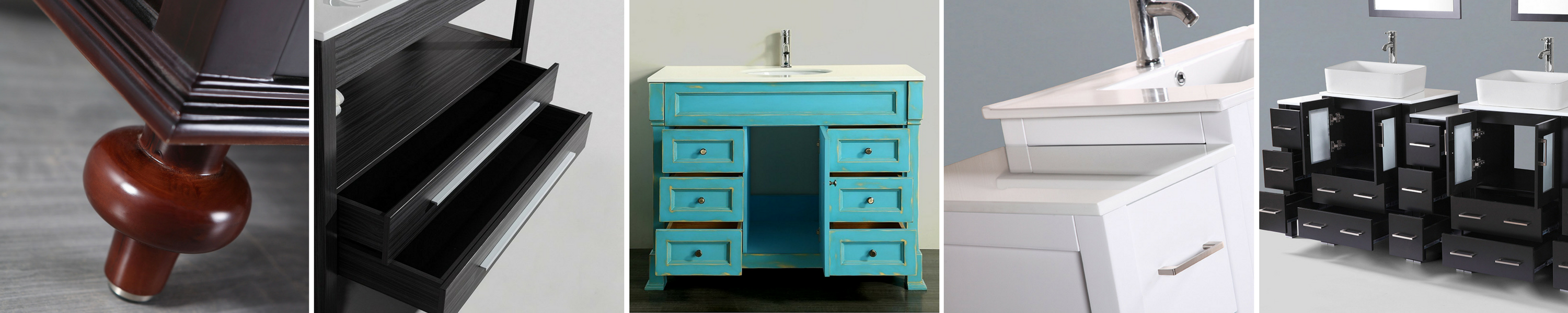 Amazon.com: Bosconi: 56" to 59" Width