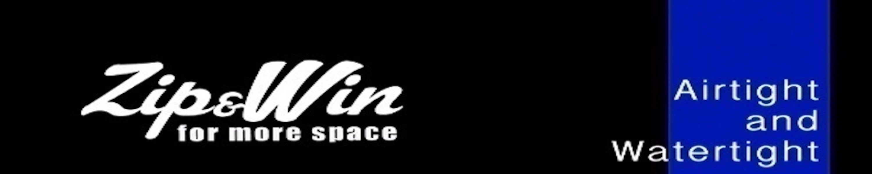 Amazon.com: Zip&Win: Use Storage Bags Properly