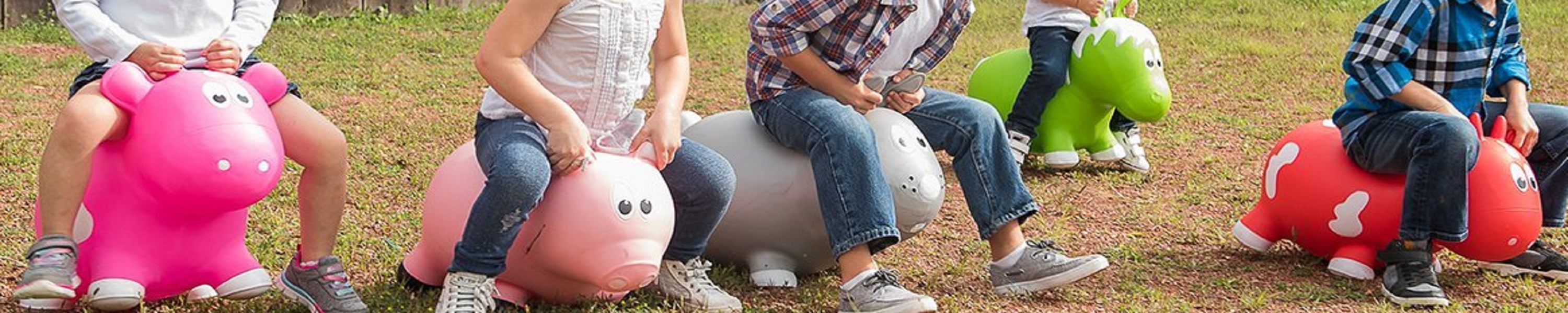 Amazon.com: Farm Hoppers