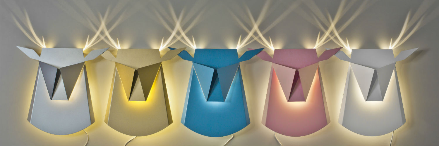 Amazon.com: Popup Lighting