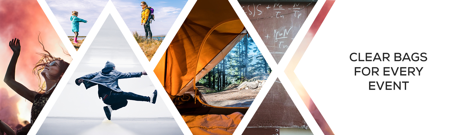 Amazon.com: 360 DESIGN BOX