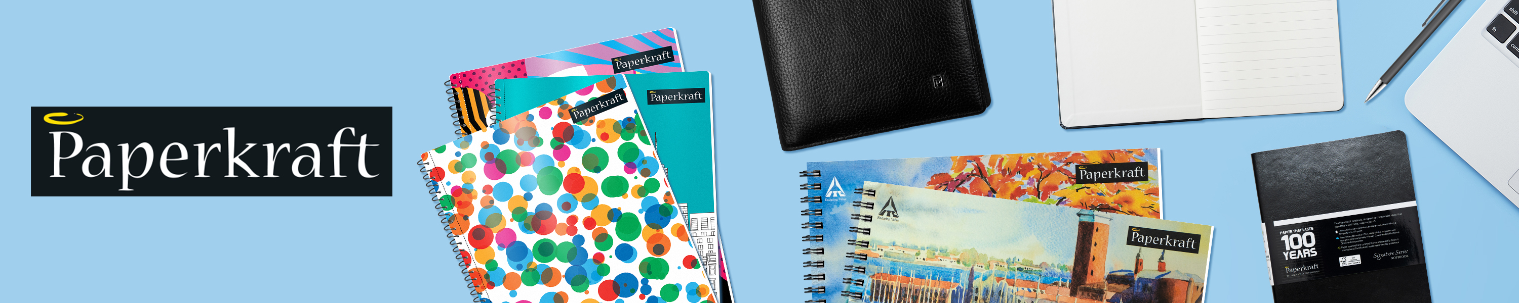 Amazon.com: PAPERKRAFT