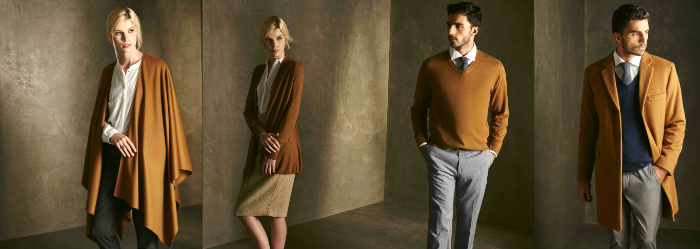 Amazon.com: Alpaca Collections: Vicuna Garments