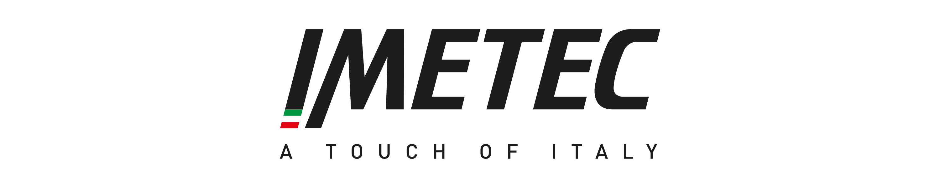 Amazon.fr: Imetec: Pagina principale