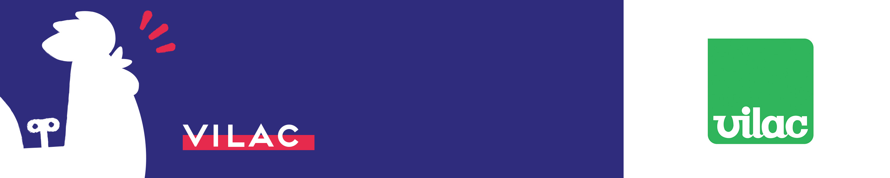 Amazon.in: ACFJF: Vilac