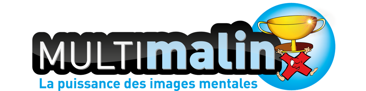 Amazon.fr: Multimalin: Multiplication