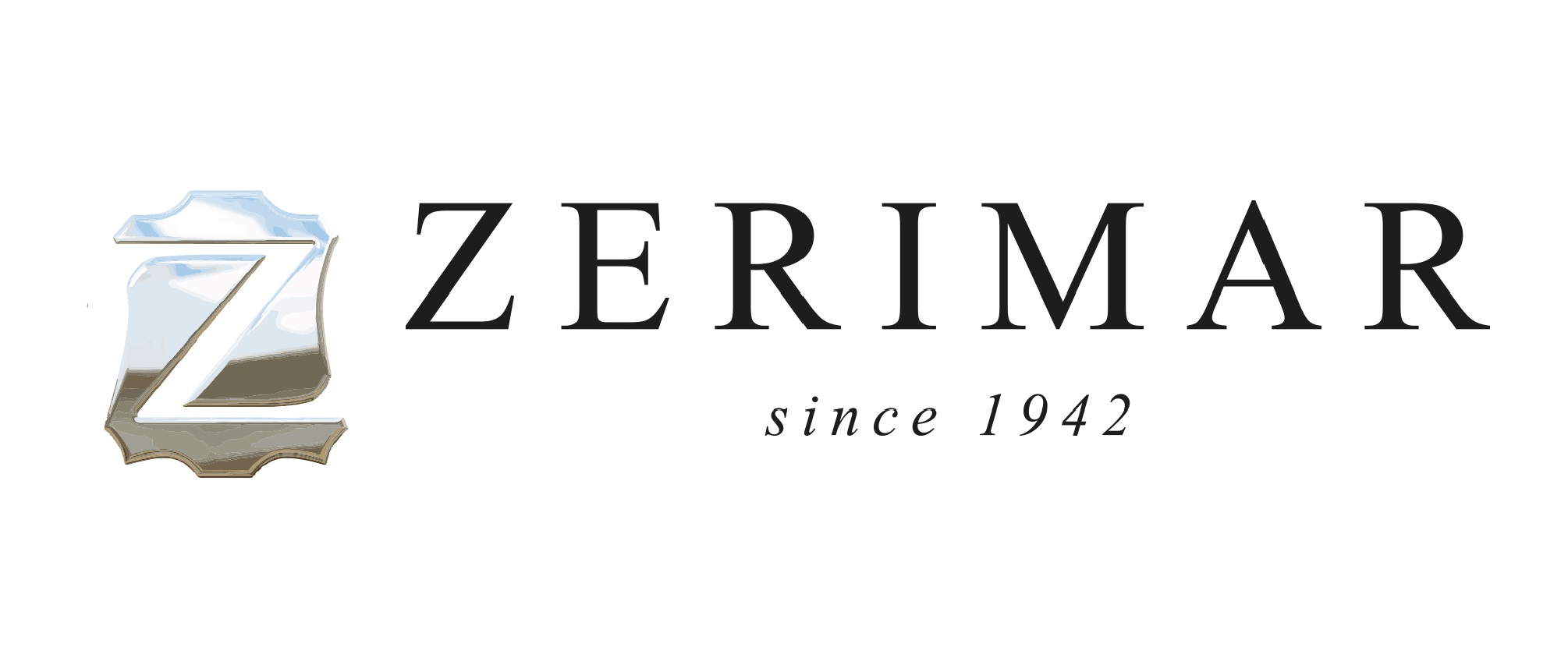 Amazon.fr: Zerimar: Sacs