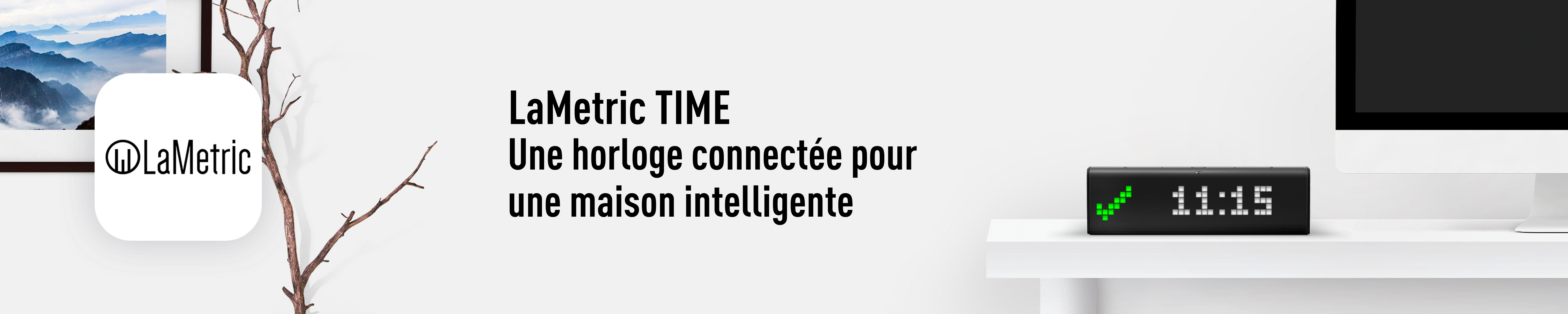 Amazon.fr: Smart Atoms Ltd.