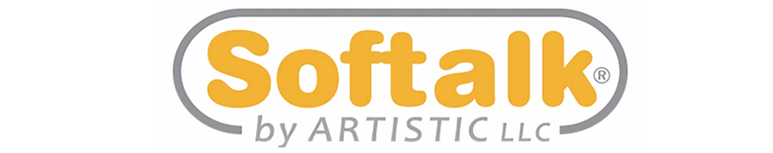 Amazon.com.mx: Softalk